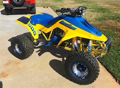 Quadzilla For Sale California At Lester Watkins Blog