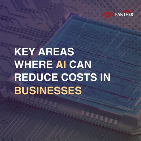 Ai Artificialintelligence Aiinbusiness Aiinbusinessmanagement Js Panther