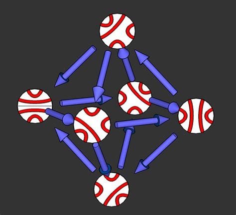 Sketches Of Topology Visualizations Of Low Dimensional Topology Page 5