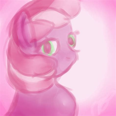 Cheer Of The Spectrum By Roseminttheneko On Deviantart