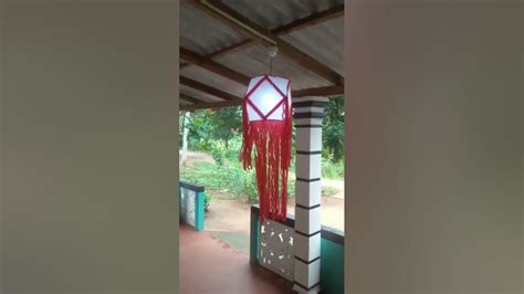 වෙසක් 🎆🎇 අසිරිය 2023 Youtube