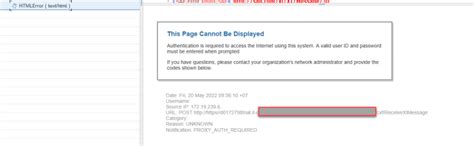 [sap Cpi] How To Use Xi Sender Adapter Call Abap Proxy To Send Data Outbound In Sap Cpi Sap