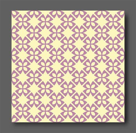 Premium Vector Abstract Color Pattern Of Arbitrary Shapes