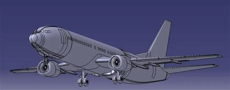 stp格式详解与在线打开查看