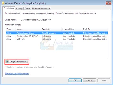 How To Remove Get Windows Notification And Its Icon From The Taskbar