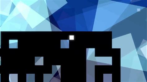 Стены Unity2d Gamedev Unity Gamedeveloper Youtube