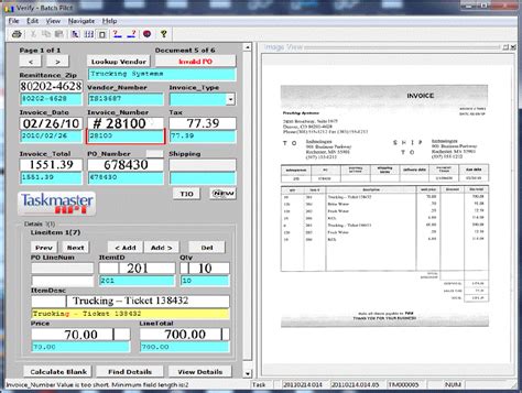 101 Introduction To Dynamic Technologies Implementing Imaging Solutions With Ibm Production