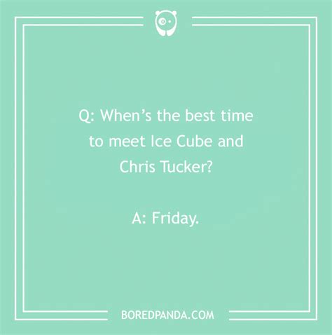 128 Friday Jokes For Work To End The Week With Some Giggles Bored Panda