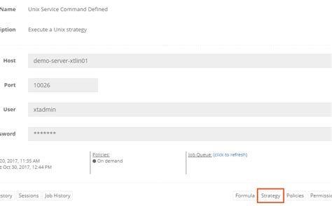 Faq Strategy Toolbar Xton Technologies