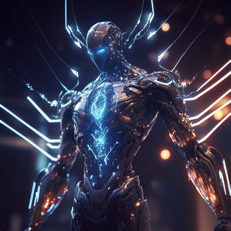 New Openai Plugin The Code Interpreter By Andrea Gernone 🫀🥷 Faundev 🐾