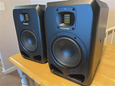 Gamecomposer Gameaudio Composer Gamedev Vgm Videogamemusic Andrew Goodwin