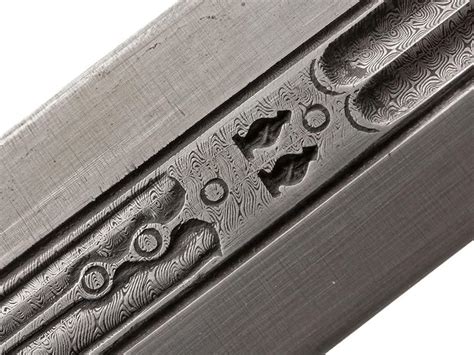 ჩემი საქართველო ჩემი საქართველო Added A New Photo