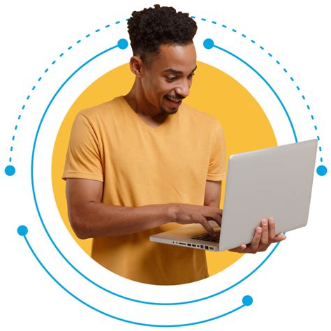 Network Security Schools Broadband