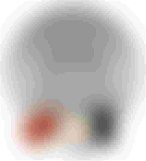 Sizing And Classifying Screens