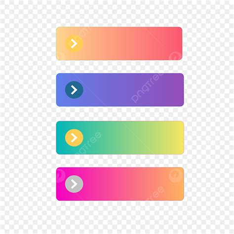 납작한 단추 경도 디자인 인포 그래픽 데이터 차트 원소 인포 그래프 Png 일러스트 및 벡터 에 대한 무료 다운로드 Pngtree