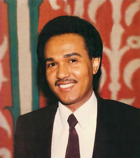 محمد عبده