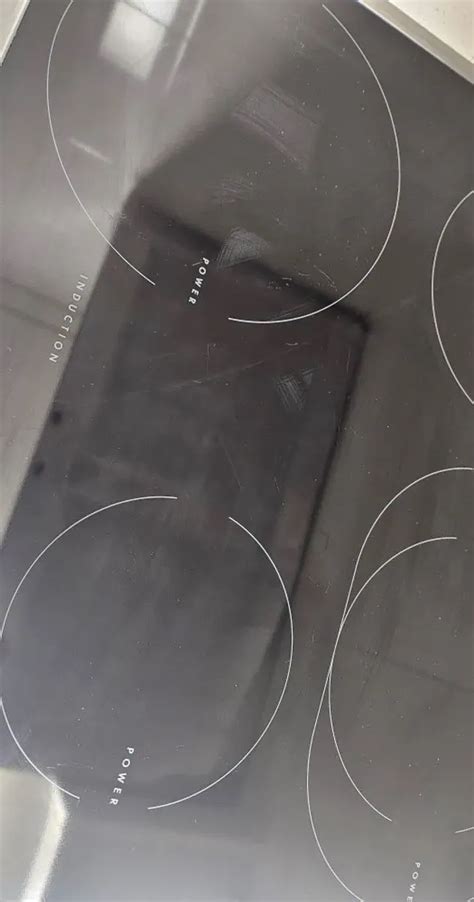 여러 차례 작업해주셨는데 항상 친절하시고 작업도 깔끔하게 잘해주세요 숨고 숨은고수