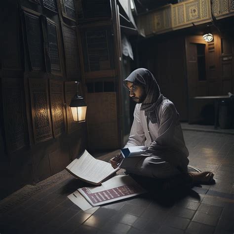 Hasaan Ijaz On Linkedin Lets Face It Reading Research Papers Is Hard Does It Have To Be I