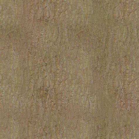 Bark Seamless Texture Patterns 2k 20482048 By Model789