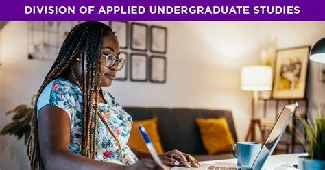 Nyu School Of Professional Studies On Linkedin Online Degree