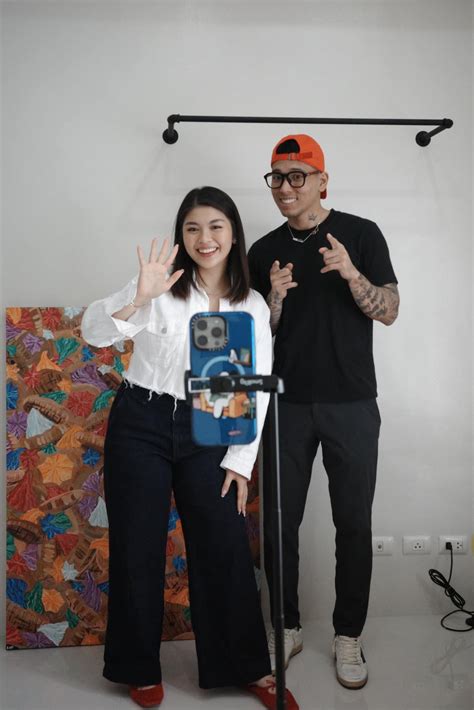 Tito Mikee Tito Mikee Added A New Photo