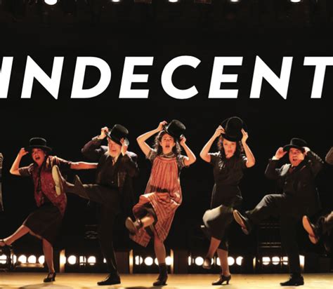 Indecent Lilith Magazine