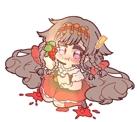 Nijiiro Diary Rubuska Reverse 1999 Highres 1girl T Bread