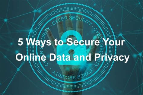 How To Set Tomcat Admin And Manager Password Tecadmin