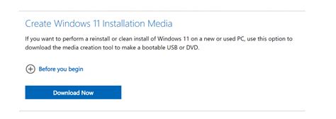 Fixed Windows 11 Version 22H2 Not Showing Or Not Available To Install In Windows Update