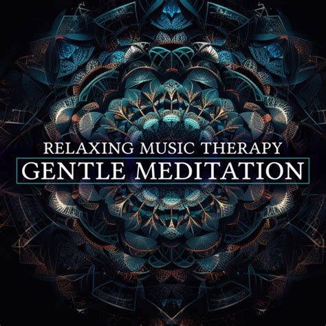 Stream Partial Eclipse By Relaxing Music Therapy Listen Online For Free On Soundcloud