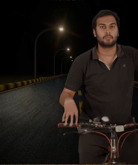 Sudipta Chakraborty On Linkedin Important Piece Of Information And Good