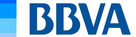 Bbva Logo Catering Para Bodasempresas Y Eventos Mesa De Temporada