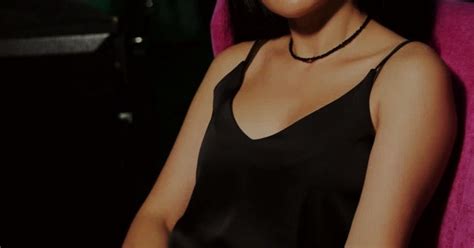 Как закупать рекламу и не сливать деньги Советы экспертам — Teletype