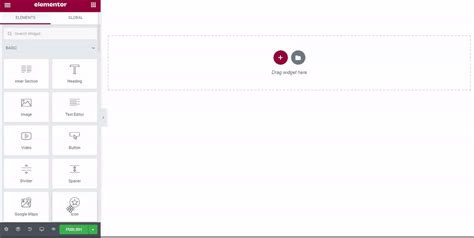 How To Add A Background Image In Wordpress Ultida