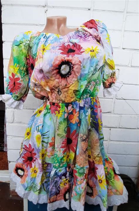 Літнє плаття — ціна 200 грн у каталозі Короткі сукні Купити жіночі речі за доступною ціною на