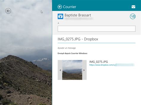 Dropbox Download Windows 11 Loten