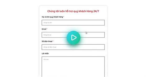 Duplicate Album On Imgur