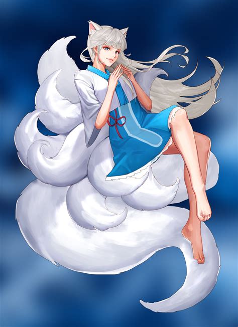 메이플스토리 인벤 뉴진스 코디했어 메이플스토리 인벤 자유게시판 메이플스토리 인벤 뉴진스 코디했어 메이플스토리 인벤 자유게시판