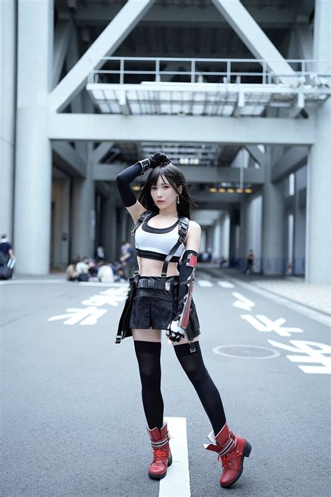 Jill🐺冬コミ土曜日東地区a 68b On Twitter 怒涛の2日間ありがとうございました いつも応援してくれる方、初めて会えた方