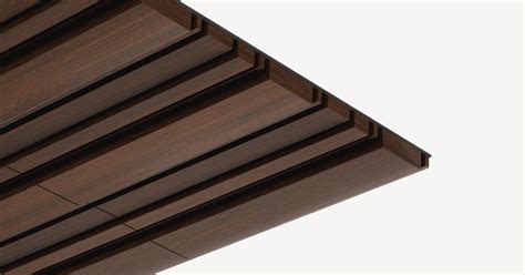 Barcode Ceiling And Wall Scape Barcode Ceiling And Wall Scape