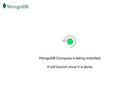 Step By Step Guide Mongodb Install On Windows In 5 Simple Steps Guvi
