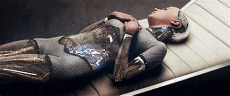 Will Sex Robots Bring About The End Of Civilization Yourtango