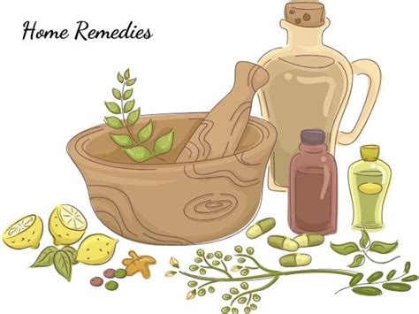 Multiple Sclerosis Ms Types Symptoms And Causes Dr Deepak Agrawal