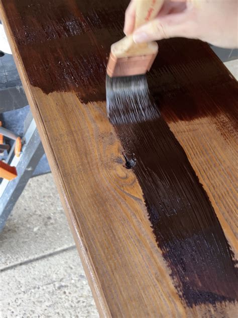 Easy And Stylish Radiator Shelf Diy With Brackets Our Aesthetic Abode