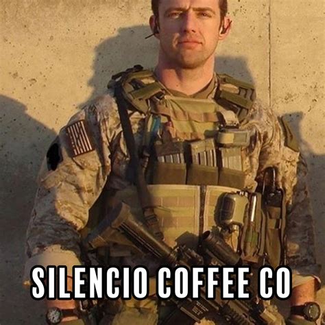 The Drengr Code Viking Warrior Virtues • Spotter Up