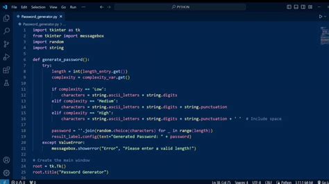 Pythondevelopment Internship Codsoft Suraj Jha