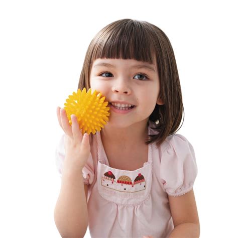 Massage Ball School And Office Supplies Quill Ireland Direct