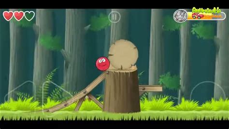 Красный шарик все серии подряд 1 6 серии Full Version Youtube