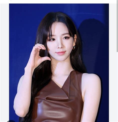 합성퀴즈 300포 연예인 비제이 스타크래프트 에펨코리아