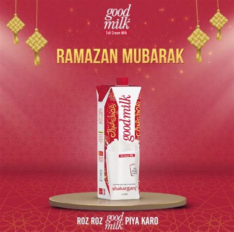 Ishfaq Ahmad Posted On Linkedin